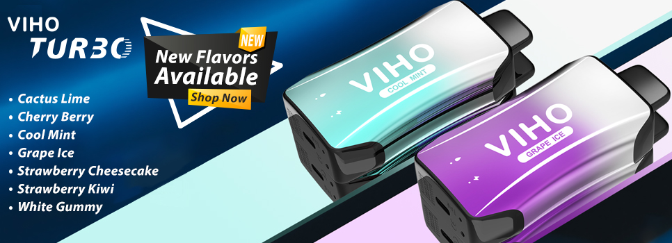 RZ Smoke - Vape & Smoke Shop Wholesale Distributor – Air Bar, ELF Bar ...