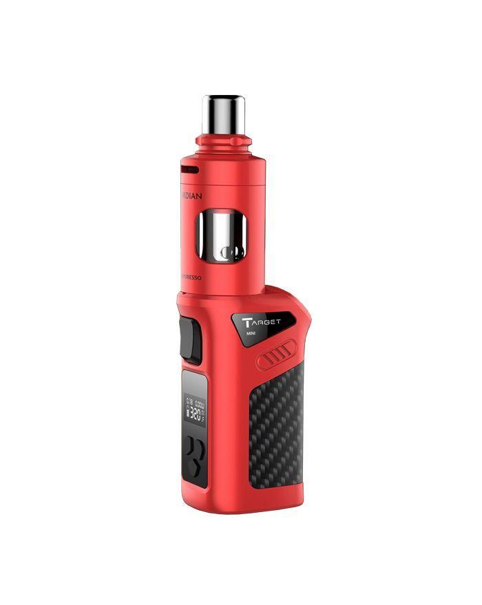 Target Mini By Vaporesso – RZ Smoke - Vape & Smoke Shop Wholesale ...