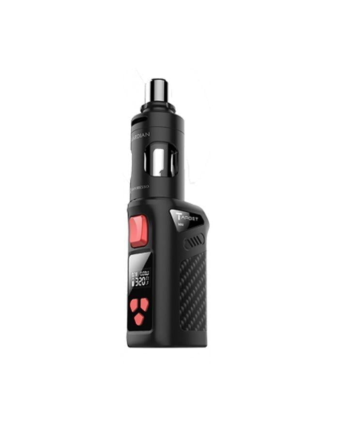 Target Mini By Vaporesso – RZ Smoke - Vape & Smoke Shop Wholesale ...