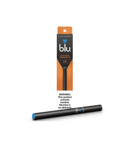 Blu Disposable 5pk - RZ Smoke - Authorized Vape Wholesale Distributor