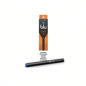 Blu Disposable 5pk - RZ Smoke - Vape & Smoke Wholesale Distributor