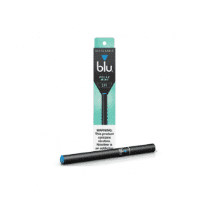 Blu Disposable 5pk - RZ Smoke - Vape & Smoke Wholesale Distributor