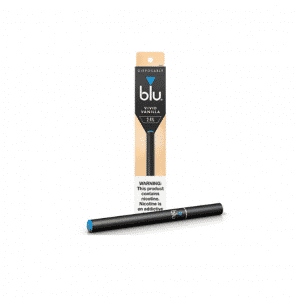 Blu Disposable 5pk - RZ Smoke - Vape & Smoke Wholesale Distributor