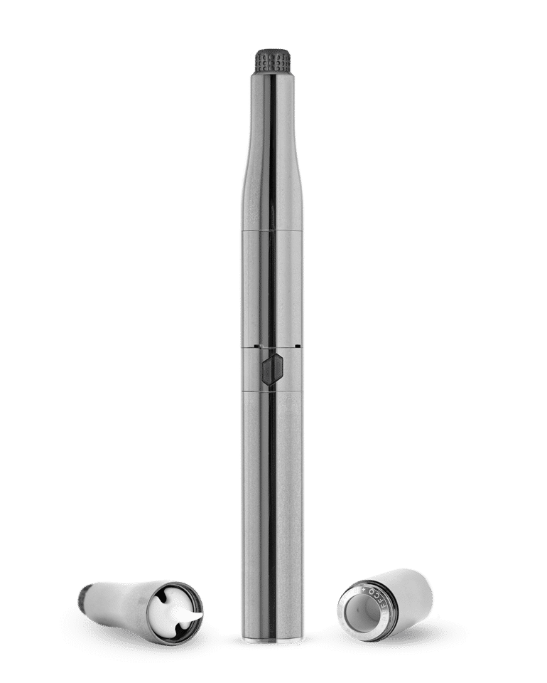 Buy Puffco Plus V2 Wholesale – RZ Smoke - Vape & Smoke Shop Wholesale ...