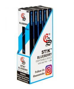 RZ Smoke - Vape & Smoke Wholesale Distributor - SOL, JUUL, LOGIC, ALTO ...