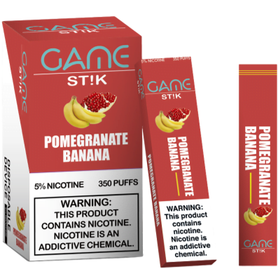 RZ Smoke - Authorized Vape Wholesale Distributor - SOL, JUUL, MYLE ...