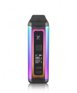 Dry Herb & Wax Vaporizers - RZ Smoke - Vape & Smoke Wholesale Distributor