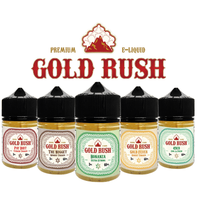 RZ Smoke - Vape & Smoke Wholesale Distributor - SOL, JUUL, LOGIC, ALTO ...