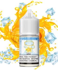 Pod Juice 55 – RZ Smoke - Vape & Smoke Shop Wholesale Distributor