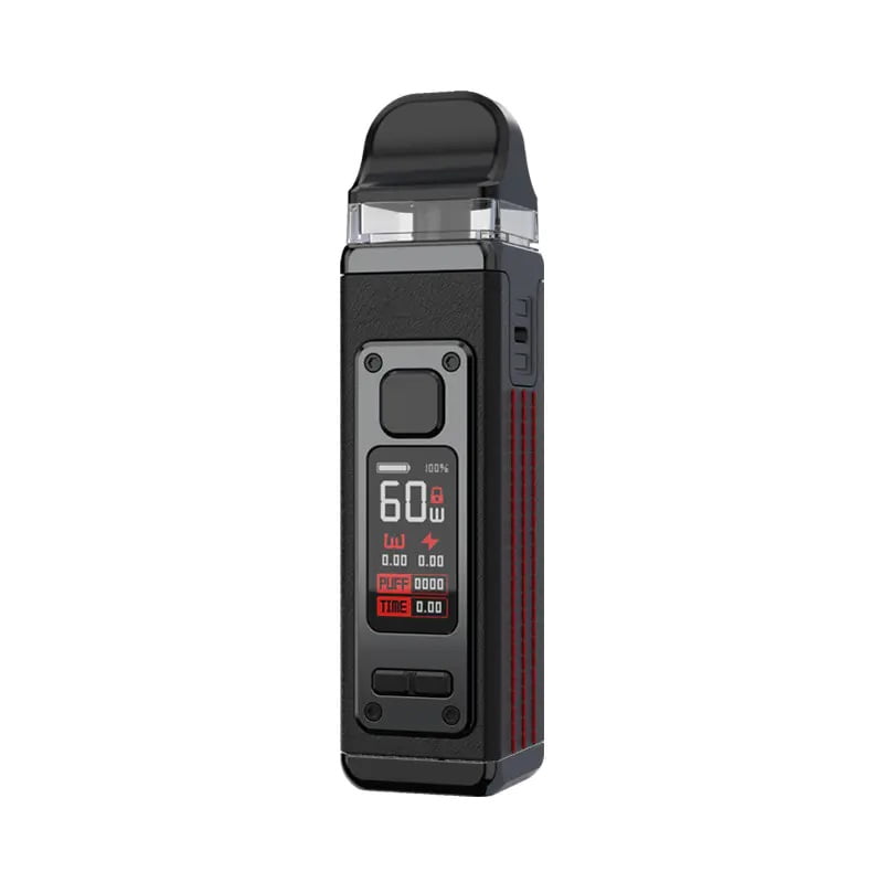 RPM 4 Kit By Smok – RZ Smoke - Vape & Smoke Shop Wholesale Distributor