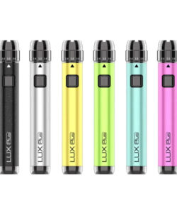 Batteries & Chargers – RZ Smoke - Vape & Smoke Shop Wholesale Distributor