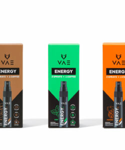 RZ Smoke - Vape & Smoke Shop Wholesale Distributor