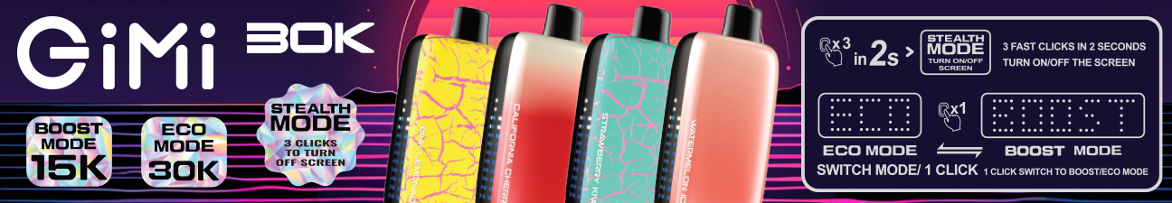 RAZ Disposable Vape Master Wholesale Distributor – RZ Smoke - Vape ...