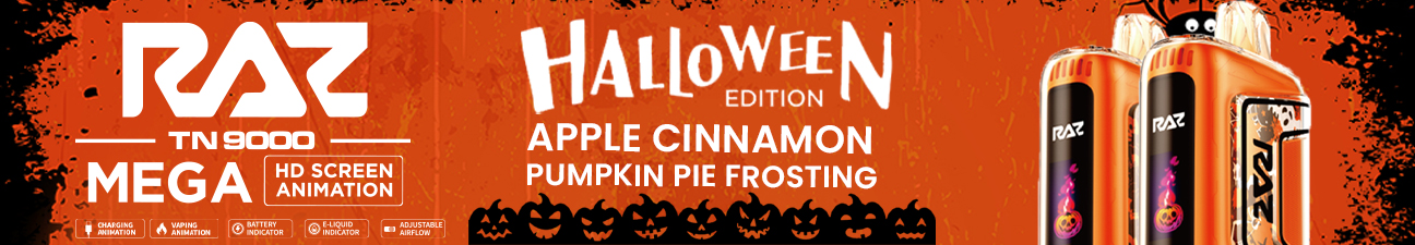 Juul – RZ Smoke - Vape & Smoke Shop Wholesale Distributor