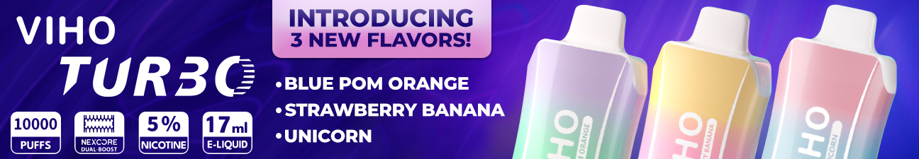 Chubby Vapes – RZ Smoke - Vape & Smoke Shop Wholesale Distributor